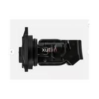 China Mass Air Flow Meter Sensor MAF 22204-75040 for Toyota Lexus 2.0L-3.5L Engine for sale