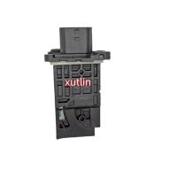 China Mass Air Flow Meter Sensor MAF 22680-00Q0A for Infiniti Q50 Q60 Nissan NP300 NV400 for sale
