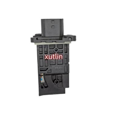 China Mass Air Flow Meter Sensor MAF 22680-00Q0A for Infiniti Q50 Q60 Nissan NP300 NV400 for sale