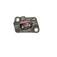 China Mass Air Flow Meter Sensor MAF 22680-00Q0A for Infiniti Q50 Q60 Nissan NP300 NV400 for sale