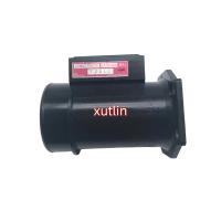 China Mass Air Flow Meter Sensor MAF 22680-1M200 for Nissan 200SX Sentra Tsuru Lucino for sale