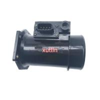 China Mass Air Flow Meter Sensor MAF 22680-1M200 for Nissan 200SX Sentra Tsuru Lucino for sale