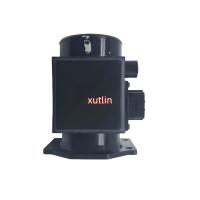 China Mass Air Flow Meter Sensor MAF 22680-1M200 for Nissan 200SX Sentra Tsuru Lucino for sale
