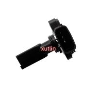 China Mass Air Flow Meter Sensor MAF 22680-5J000 for Nissan Frontier XTERRA 2006-2018 OEM Replacement for sale