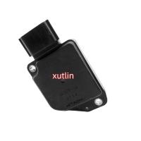 China Mass Air Flow Meter Sensor MAF 22680-5J000 for Nissan Frontier XTERRA 2006-2018 OEM Replacement for sale