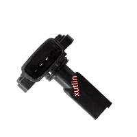 China Mass Air Flow Meter Sensor MAF for Nissan Quest Pathfinder Frontier Infiniti QX4 OEM 22680-7B000 22680-7B001 for sale
