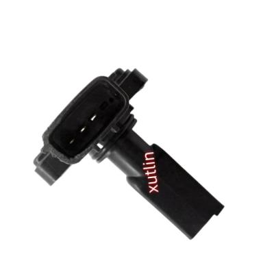 China Mass Air Flow Meter Sensor MAF for Nissan Quest Pathfinder Frontier Infiniti QX4 OEM 22680-7B000 22680-7B001 for sale