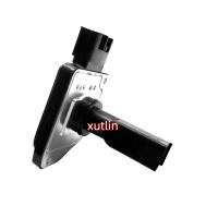 China Mass Air Flow Meter Sensor MAF for Nissan Quest Pathfinder Frontier Infiniti QX4 OEM 22680-7B000 22680-7B001 for sale