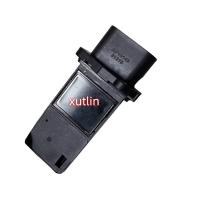 China Mass Air Flow Meter Sensor MAF 22680-7S000 for Nissan Altima Frontier Murano Xterra Infiniti for sale