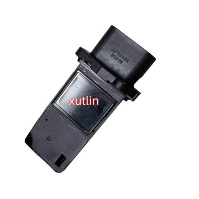 China Mass Air Flow Meter Sensor MAF 22680-7S000 for Nissan Altima Frontier Murano Xterra Infiniti for sale