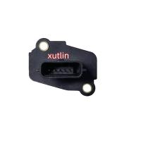 China Mass Air Flow Meter Sensor MAF 22680-7S000 for Nissan Altima Frontier Murano Xterra Infiniti for sale