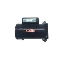 China Mass Air Flow Meter Sensor MAF for Nissan Altima OEM 22680-9E005 22680-9E000 22680-70F00 for sale