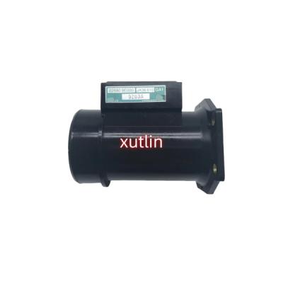 China Mass Air Flow Meter Sensor MAF for Nissan Altima OEM 22680-9E005 22680-9E000 22680-70F00 for sale