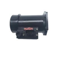 China Mass Air Flow Meter Sensor MAF for Nissan Altima OEM 22680-9E005 22680-9E000 22680-70F00 for sale