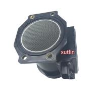 China Mass Air Flow Meter Sensor MAF for Nissan Altima OEM 22680-9E005 22680-9E000 22680-70F00 for sale