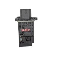 China Mass Air Flow Meter Sensor MAF for Trafic Opel Movano OEM 22680-7131R 93450753 for sale