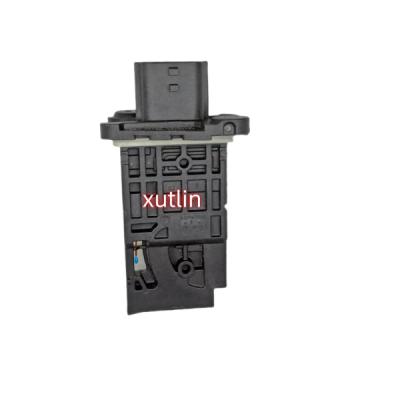 China Mass Air Flow Meter Sensor MAF for Trafic Opel Movano OEM 22680-7131R 93450753 for sale