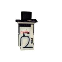 China Mass Air Flow Meter Sensor MAF for Trafic Opel Movano OEM 22680-7131R 93450753 for sale