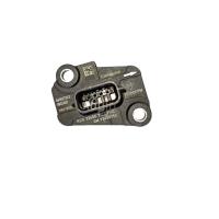 China Mass Air Flow Meter Sensor MAF for Trafic Opel Movano OEM 22680-7131R 93450753 for sale