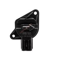 China Mass Air Flow Meter Sensor MAF for Subaru Impreza WRX STI Forester OEM 22680-AA43A 22680-AA420 for sale