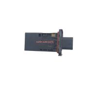 China Mass Air Flow Meter Sensor MAF 28164-04100 for Kia Picanto K3 Hyundai i10 12V for sale