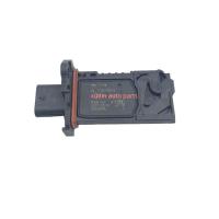 China Mass Air Flow Meter Sensor MAF 28164-04100 for Kia Picanto K3 Hyundai i10 12V for sale