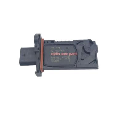 China Mass Air Flow Meter Sensor MAF 28164-04100 for Kia Picanto K3 Hyundai i10 12V for sale
