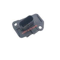 China Mass Air Flow Meter Sensor MAF 28164-04100 for Kia Picanto K3 Hyundai i10 12V for sale
