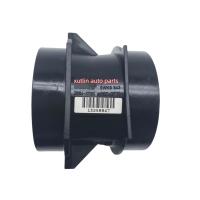 China Mass Air Flow Meter Sensor MAF 28164-37200 5WK9643 for Hyundai Kia 2.0L 2.7L for sale