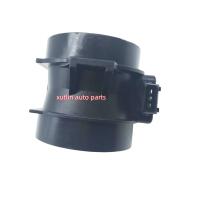 China Mass Air Flow Meter Sensor MAF 28164-37200 5WK9643 for Hyundai Kia 2.0L 2.7L for sale
