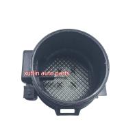 China Mass Air Flow Meter Sensor MAF 28164-37200 5WK9643 for Hyundai Kia 2.0L 2.7L for sale