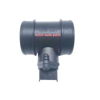 China Mass Air Flow Meter Sensor MAF 28164-38080 for Hyundai Kia SantaFe Optima 12V for sale