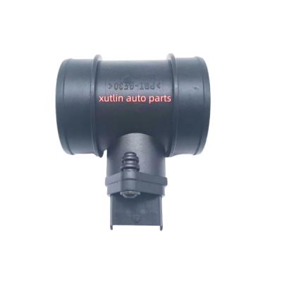 China Mass Air Flow Meter Sensor MAF 28164-38080 for Hyundai Kia SantaFe Optima 12V for sale