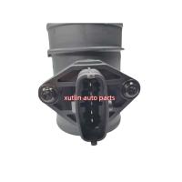 China Mass Air Flow Meter Sensor MAF 28164-38080 for Hyundai Kia SantaFe Optima 12V for sale