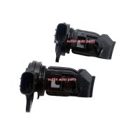 China Mass Air Flow Meter Sensor MAF 37980-5BA-A01 for Honda CRV Civic Accord Acura RDX 12V for sale
