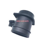 China Mass Air Flow Meter Sensor MAF 108261D PBT-GF30 for Volvo S80 V50 S40 C70 V70 XC S60 for sale