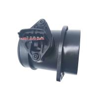 China Mass Air Flow Meter Sensor MAF 108261D PBT-GF30 for Volvo S80 V50 S40 C70 V70 XC S60 for sale