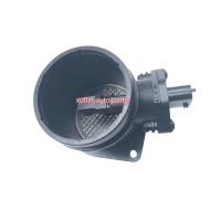 China Mass Air Flow Meter Sensor MAF 108261D PBT-GF30 for Volvo S80 V50 S40 C70 V70 XC S60 for sale