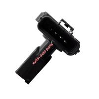 China Mass Air Flow Meter Sensor MAF XL3F-12B579-BA for Ford Mazda Lincoln 12V for sale