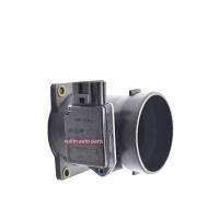 China Auto Engine Sensor Mass Air Flow Meter Sensor MAF For FORD E150 E250 Explorer OEM XF2F-12B579-AA.XF2F12B579AA for sale