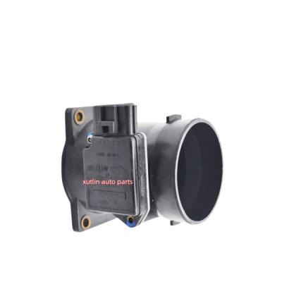 China Auto Engine Sensor Mass Air Flow Meter Sensor MAF For FORD E150 E250 Explorer OEM XF2F-12B579-AA.XF2F12B579AA for sale