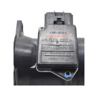 China Auto Engine Sensor Mass Air Flow Meter Sensor MAF For FORD E150 E250 Explorer OEM XF2F-12B579-AA.XF2F12B579AA for sale