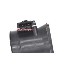 China Auto Engine Sensor Mass Air Flow Meter Sensor MAF For FORD E150 E250 Explorer OEM XF2F-12B579-AA.XF2F12B579AA for sale