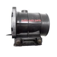 China Mass Air Flow Meter Sensor MAF MD343605 E5T08471 for Mitsubishi Lancer Mirage Montero Pajero for sale