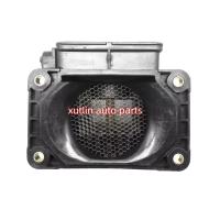 China Mass Air Flow Meter Sensor MAF MD343605 E5T08471 for Mitsubishi Lancer Mirage Montero Pajero for sale
