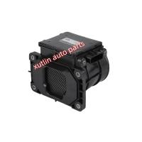 China Mass Air Flow Meter Sensor MAF MD343605 E5T08471 for Mitsubishi Lancer Mirage Montero Pajero for sale