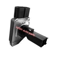 China Mass Air Flow Meter Sensor MAF for Ford F150 F250 F350 F450 F550 OEM F81F-12B579-BA XL3F-12B579-BA for sale