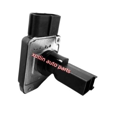 China Mass Air Flow Meter Sensor MAF for Ford F150 F250 F350 F450 F550 OEM F81F-12B579-BA XL3F-12B579-BA for sale