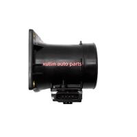 China Mass Air Flow Meter Sensor MAF F6ZF-12B579-AA for Ford Crown F150 Lincoln Mercury 12V for sale