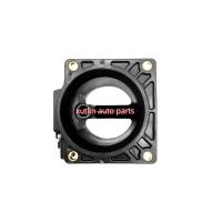 China Mass Air Flow Meter Sensor MAF F6ZF-12B579-AA for Ford Crown F150 Lincoln Mercury 12V for sale